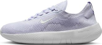 Nike Damen Trainingsschuhe FREE 2025 WORKOUT SHOES