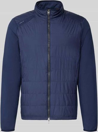Polo Ralph Lauren Relaxed Fit Sweatjacke mit Rei&szlig;verschluss