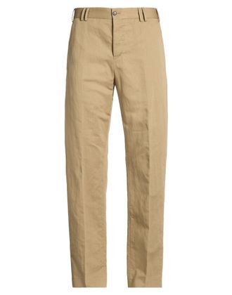 Pantaloni Torino HOSEN & R&Ouml;CKE - Hosen auf YOOX.COM