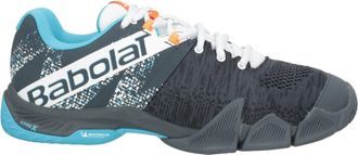 Babolat SCHUHE - Sneakers auf YOOX.COM