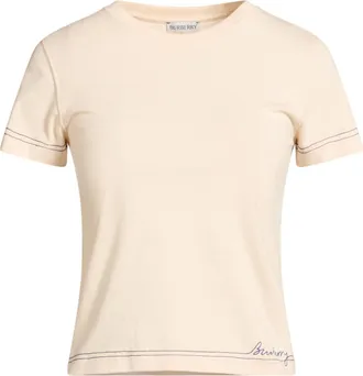 Burberry TOPS - T-shirts auf YOOX.COM