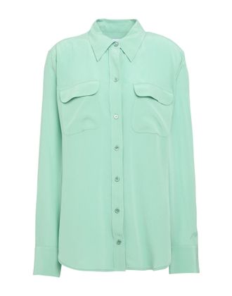 Equipment TOPS - Hemden auf YOOX.COM