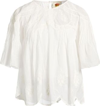 Farm Rio TOPS - Tops auf YOOX.COM