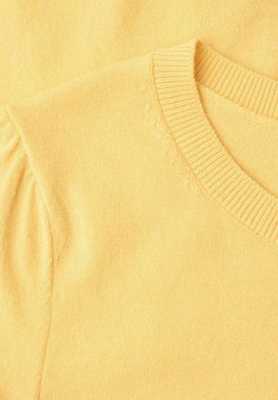 Street One Strickpullover