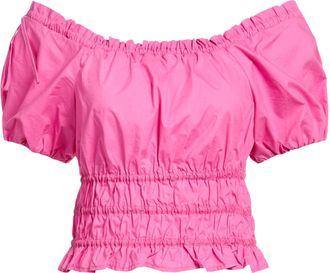 Liu Jo TOPS - Tops auf YOOX.COM
