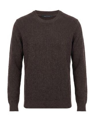Tagliatore MAILLE - Pullover sur YOOX.COM