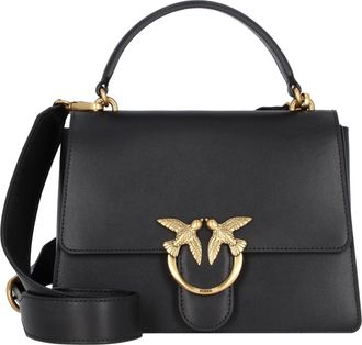 Pinko Schultertasche 100066 A0F1