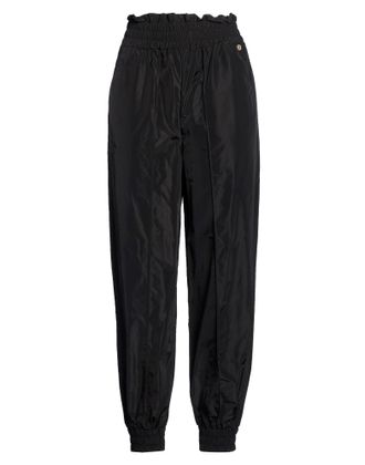Versace HOSEN & R&Ouml;CKE - Hosen auf YOOX.COM