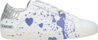 Love Moschino SCHUHE - Sneakers auf YOOX.COM