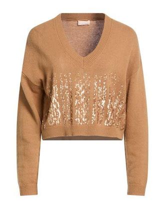 Liu Jo MAILLE - Pullover sur YOOX.COM