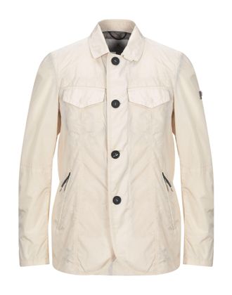 Peuterey JACKEN & MÄNTEL - Jacken und Anoraks auf YOOX.COM