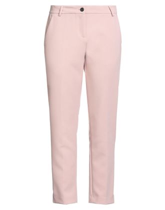 Rue Bisquit HOSEN & R&Ouml;CKE - Hosen auf YOOX.COM