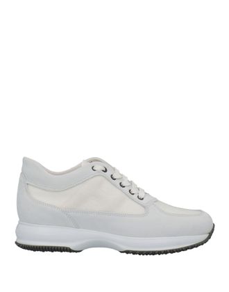 Hogan SCHUHE - Sneakers auf YOOX.COM