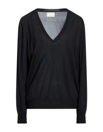 LouLou STRICKWAREN - Pullover auf YOOX.COM