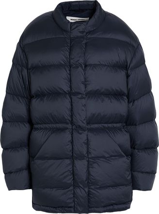 Ienki Ienki JACKEN & M&Auml;NTEL - Pufferjacken & Daunenjacken auf YOOX.COM