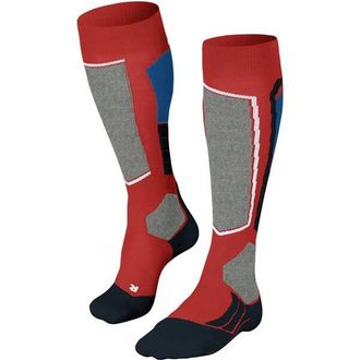 Falke SK2 Herren Kniestr&uuml;mpfe