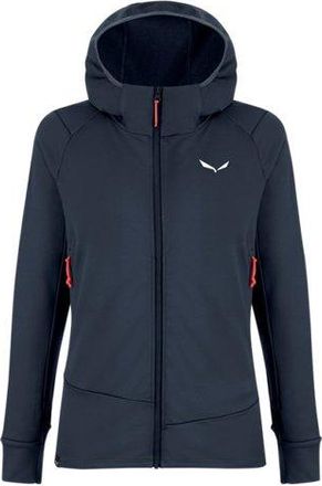 Salewa Puez PL W - Fleecejacke - Damen