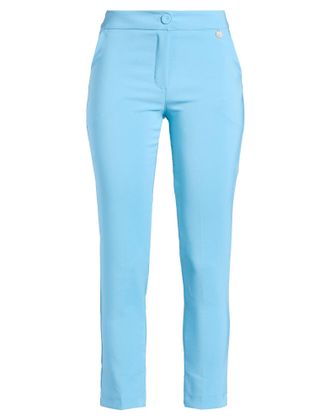 Berna HOSEN & R&Ouml;CKE - Hosen auf YOOX.COM