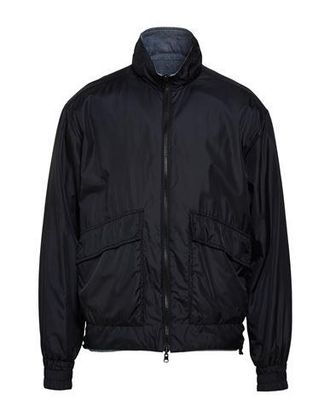 Aspesi MANTEAUX - Vestes et blousons sur YOOX.COM