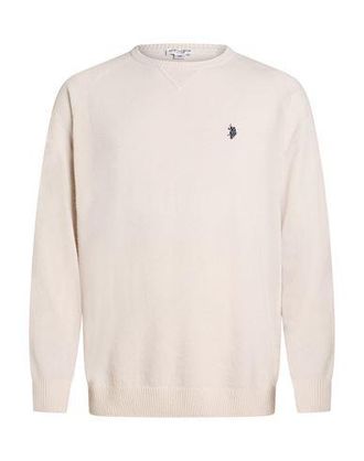 U.S.Polo Association MAILLE - Pullover sur YOOX.COM
