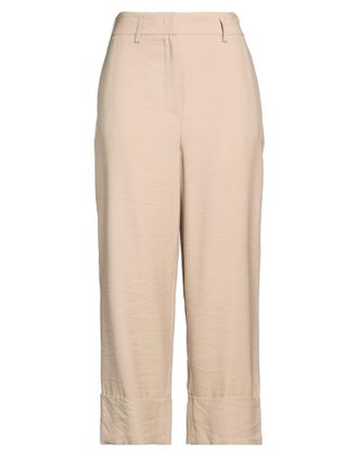 Rue du Bac HOSEN & R&Ouml;CKE - Hosen auf YOOX.COM