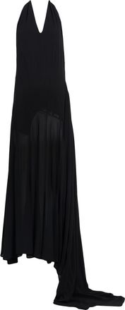 Eleh KLEIDER - Maxi-Kleider auf YOOX.COM