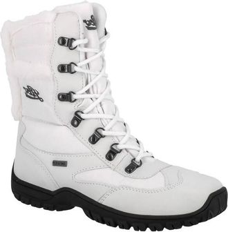 Lico Damen Stiefel Saskia