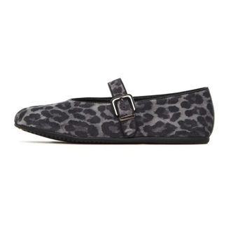 Cesare Gaspari Damen, Schuhe, Grau, 37 EUGr&ouml;&szlig;e
