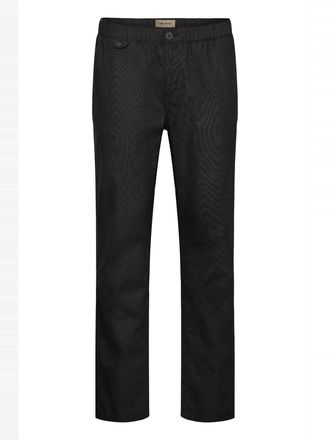 Blend Hose BHBraz