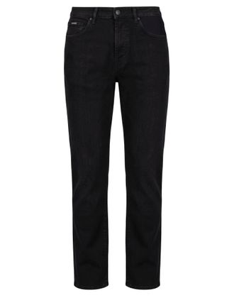 Mason's HOSEN & R&Ouml;CKE - Jeanshosen auf YOOX.COM