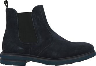Franzini SCHUHE - Stiefeletten auf YOOX.COM