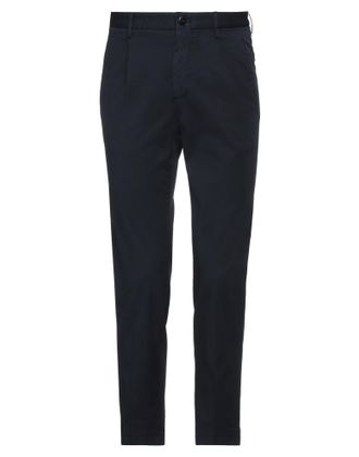 Incotex HOSEN & R&Ouml;CKE - Hosen auf YOOX.COM