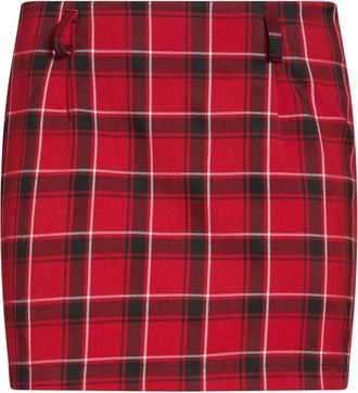 Ouvert Dimanche HOSEN & R&Ouml;CKE - Minir&ouml;cke auf YOOX.COM