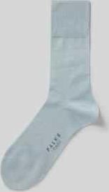 Falke Socken aus Baumwoll-Mix Modell Tiago