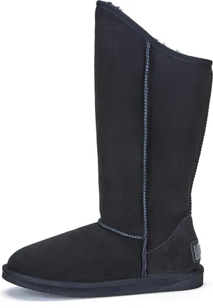 Australia Luxe Stiefel Cosy Tall
