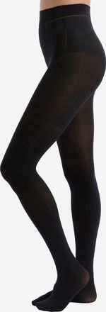 Etam Feinstrumpfhose