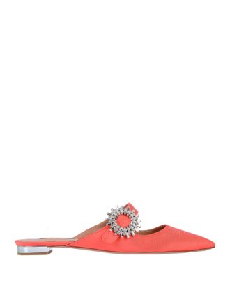 Aquazzura SCHUHE - Mules & Clogs auf YOOX.COM