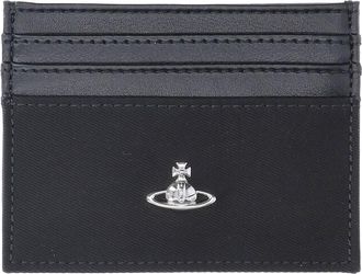 Vivienne Westwood Cardholder Orb