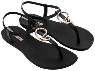 Ipanema CLASS STYLISH SANDAL FEM