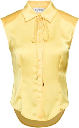 Blugirl TOPS - Hemden auf YOOX.COM
