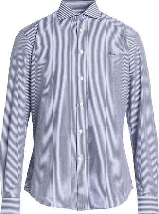 Harmont & Blaine TOPS - Hemden auf YOOX.COM