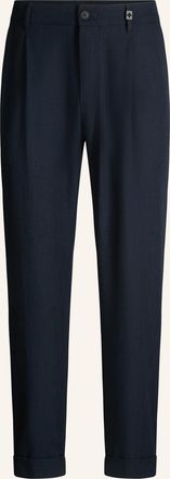 Strellson Hose Louis blau