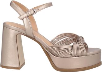 Ash SCHUHE - Sandalen auf YOOX.COM