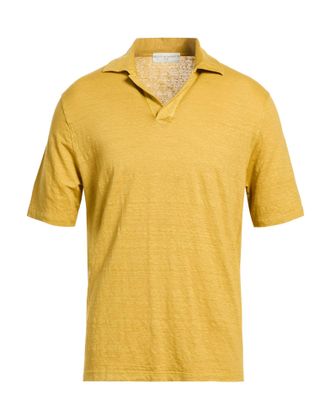 FILIPPO DE LAURENTIIS TOPS - Poloshirts auf YOOX.COM