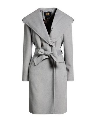 Cavalli MANTEAUX - Manteaux longs sur YOOX.COM