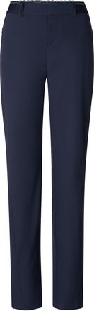 Bogner Funktionshose Tessi f&uuml;r Damen - Navy-Blau - 46