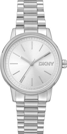 DKNY Uhr Urban