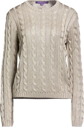 Ralph Lauren STRICKWAREN - Pullover auf YOOX.COM