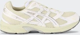 Asics Baskets - Taille 37,5