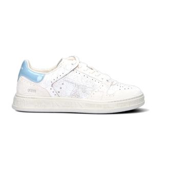 Premiata Sneakers - - Shoes - Damen - Wei&szlig; - 36 EU